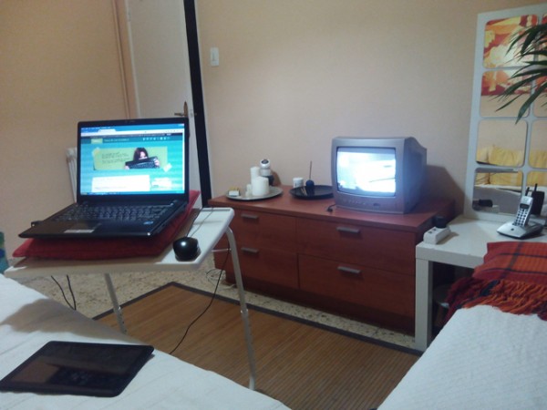 television-14-pulgadas - Treinta y...